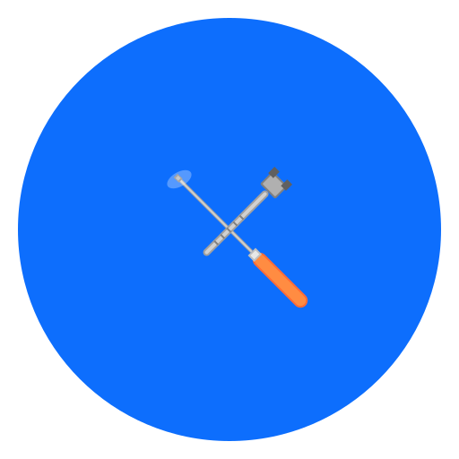 Free Appliance Age Calculator | Find Your Appliance Age by Serial ...